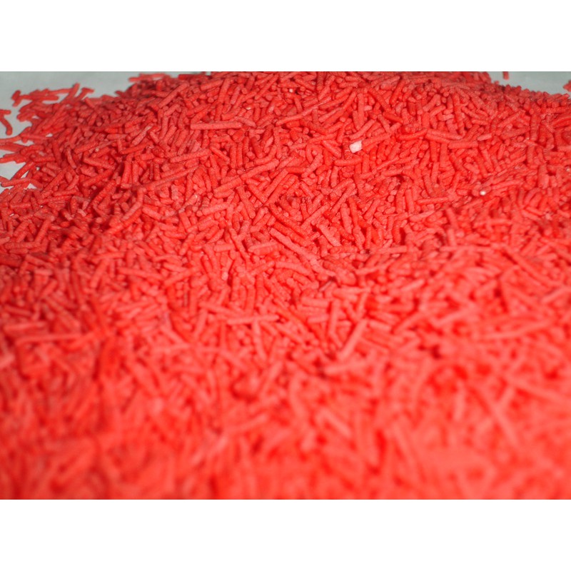 Granillo Rojo 100gr – Bakers Depot